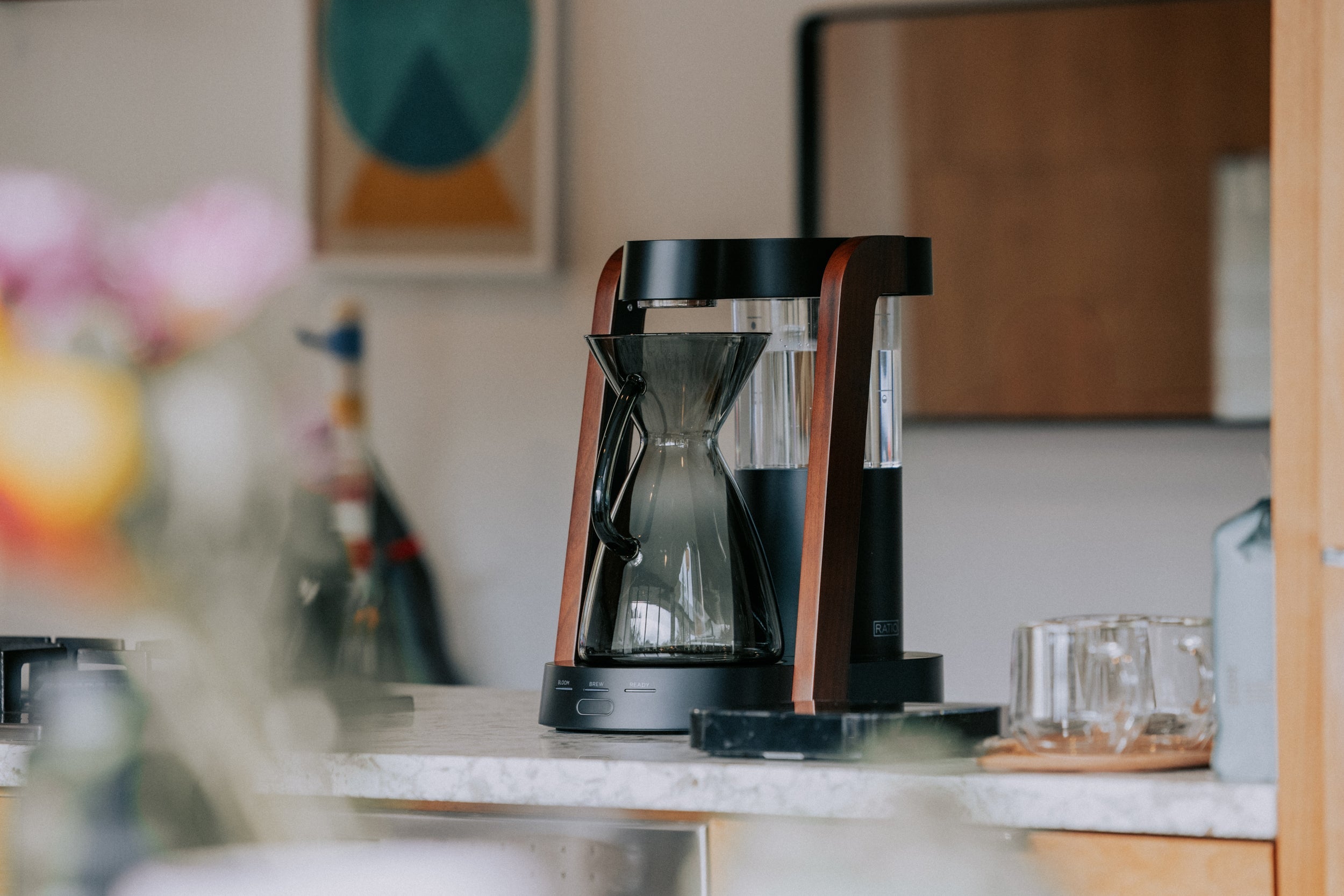 Don’t Ruin Great Beans: Rookie Mistakes That Mute Coffee Flavor – Ratio