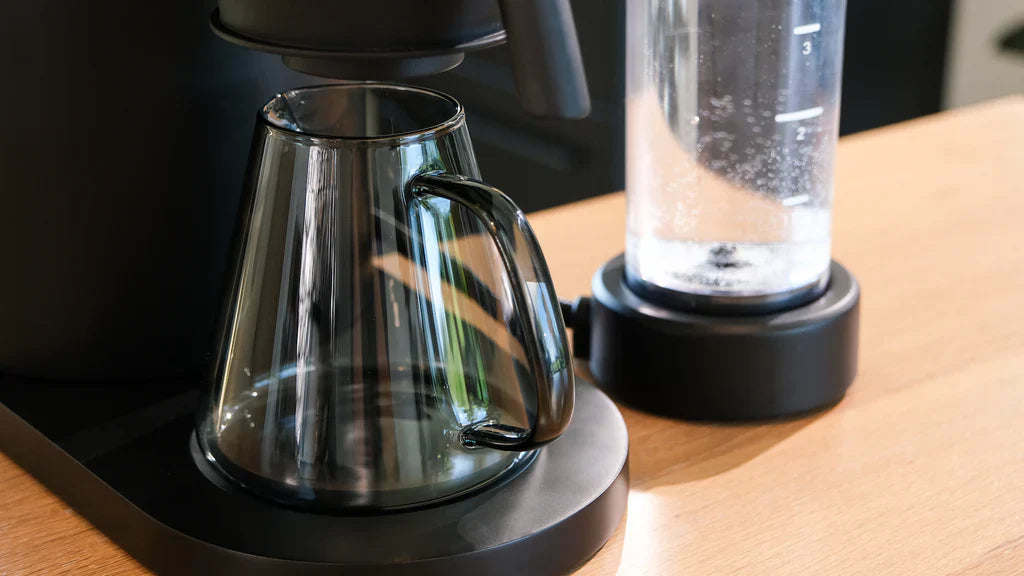 How to Upgrade Your Coffee Setup on a Budget – Ratio