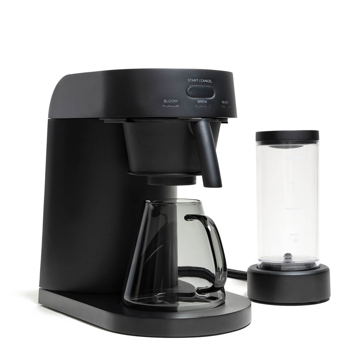 Ratio Four Coffee Machine