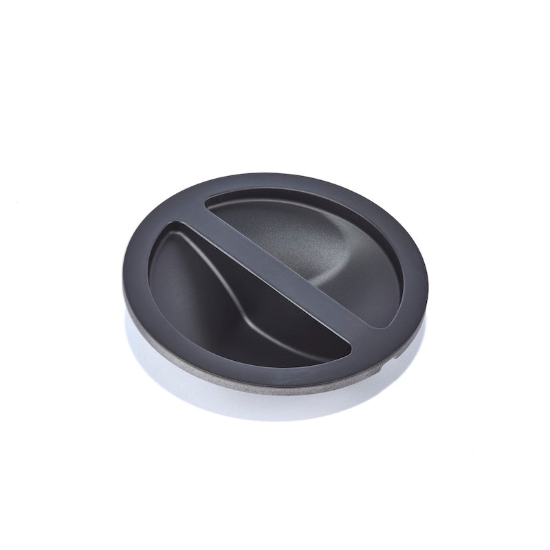Ratio Six Fill Lid
